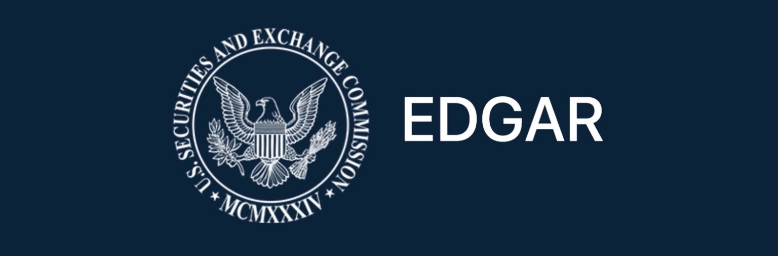 EDGAR｜エドガーの使い方・米国企業決算の入手手順をわかりやすく解説